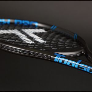 TOALSON.AT | EVERYTHING FOR YOUR TENNIS PLAY TODAY