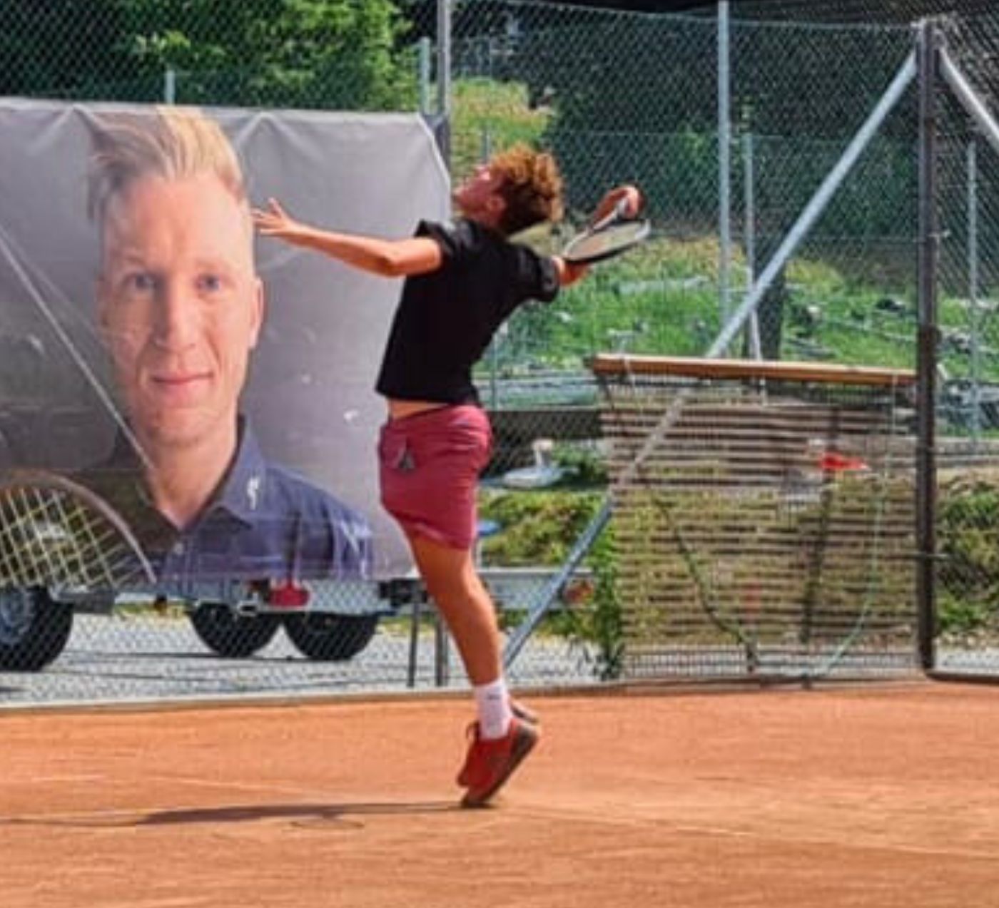 Vibration Damper Toalson IOMIC Shockless | Toalson Tennis Shop Austria ...